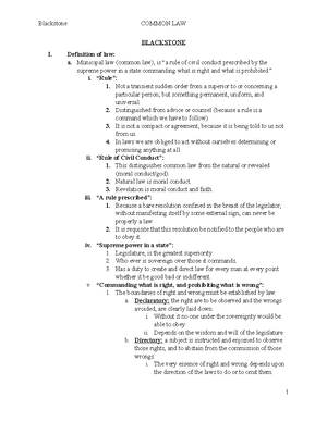 Speluncean Explorers Case Chart - THE CASE OF THE SPELUNCEAN EXPLORERS ...