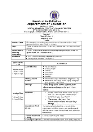 Dancesport mechanics and guidelines - DANCE SPORT MECHANICS AND ...