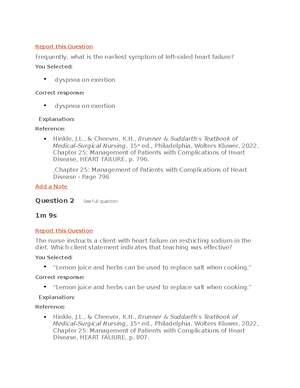 Carbidopa-levodopa - Carbidopa-levodopa medication template ATI ...