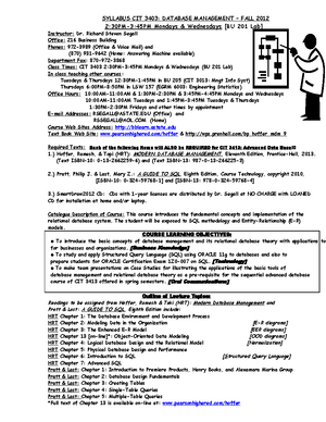 Sql basics cheat sheet a4 - Try out the interactive SQL Basics course ...