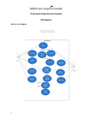 4-2 evaluate an object - CS 255 Professor Bermudez July 23, 2023 Evaluate an Object Model What ...