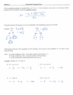 math!!!!!!!!!!!!!! - Studocu