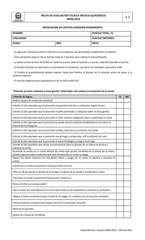 Manual+DE+T%C3%89 Cnicas+M%C3%89DICO+QUIR%C3%9 Argicas+-ADM+ ...