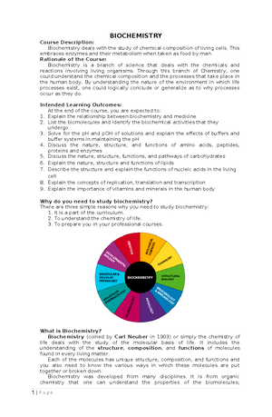 Biology Class Notes (21) - BIO notes Biology Notes: Human Biology Human ...