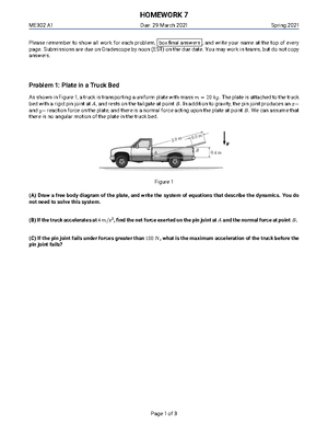 ME419 SP2021 Problem Set 2 with solutions - Deprecated API usage: The SVG back-end is no longer ...