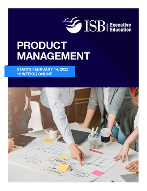 ISB ITPM Assignment 4 - E-Governance Reporting System Project: Work ...