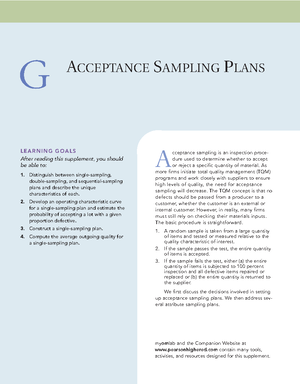 Unit-III - it is very useful - Unit – III Introduction to Language ...