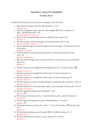 Leg Leg and Leg Acute - + + DAILY LESSON PLAN School Palawan National ...