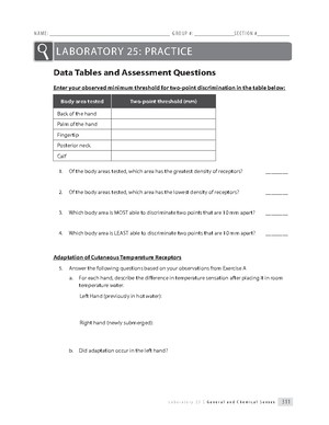 Study Cycle and SQ5R Active Reading Method - Student version - K ...