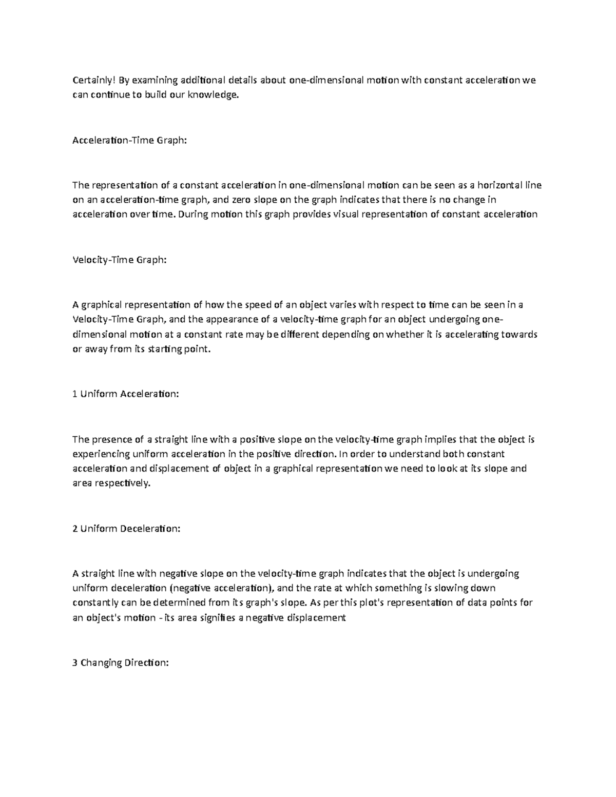 P6 notes 2 - Certainly! By examining additional details about one ...