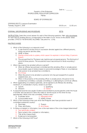 MIL 113131 - Key answers for modules - MODULE 1. Introduction to Media ...