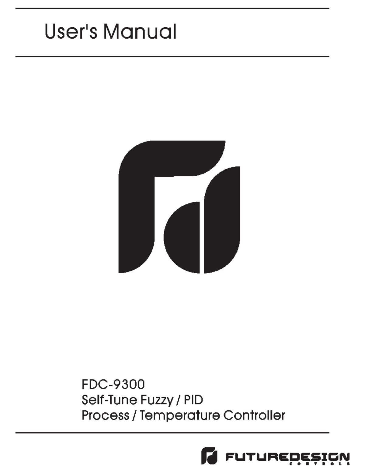 Manual Thermacal - Solo lo subo para que me deja bajar un documento ...