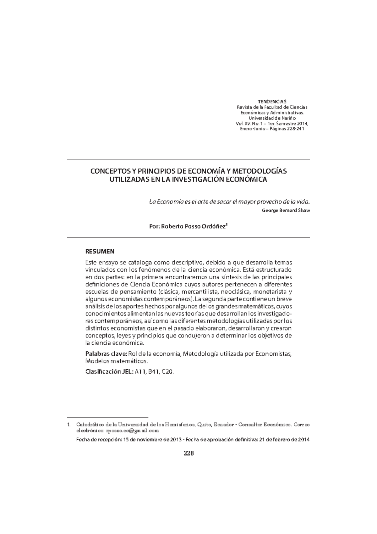 Dialnet-Conceptos YPrincipios De Economia YMetodologias Utiliza-4820645 ...