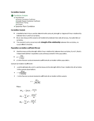 Worktext (TCW) Chapter 8 Global City-contemporary - Chapter 8: Global ...