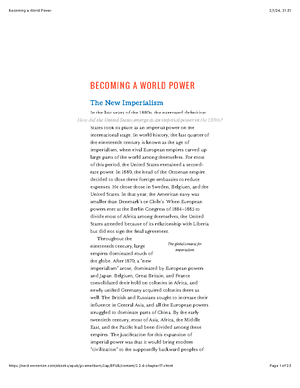 1968 - Summaries to read about information in the 1960s - 1 9 6 8 A ...