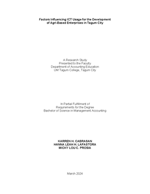 DBMApril 2020 - Gagasgdsadbabdwh - asdfgh - Studocu