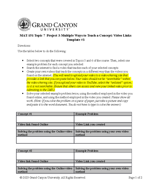 Writing-center-style-apa-7th-edition-template-without-abstract - Typing ...