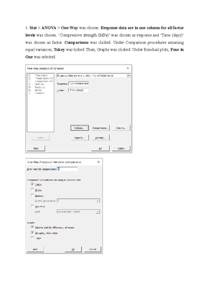 Fico Compact Line-X - trim and form - Fico Compact Line - X Extreme ...