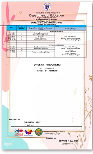 Inbound 6072800698925787928 - Creative Writing Module 5: Identifying ...