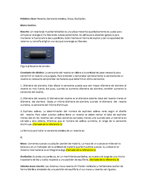 Proyecto metodo de Pascal - Proyecto: Construcción de un Brazo ...