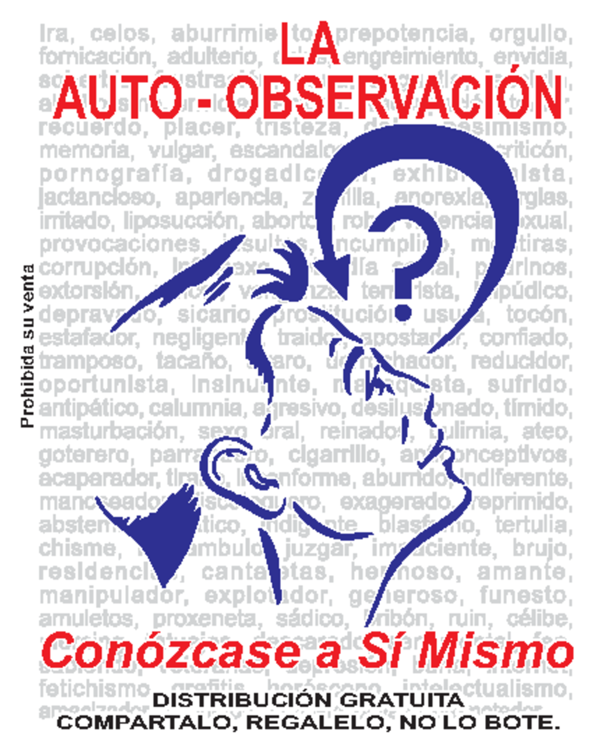 336533740 La Auto Observacion - LLAA AAUTO - OBSERVACIÓNUTO ...