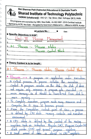 400+ TOP DBMS LAB VIVA Questions and Answers - Any Skill Sea HOME ...