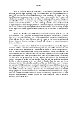 Script for a Debut - Flow of the Program AVP 5:30pm Entrance-Yellow ...