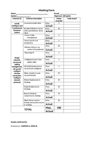 FOSS - Living Systems Content Questions - FOSS Science Living Systems ...