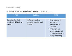 Activity Design FOR DRRM - ACTIVITY DESIGN Activity name: ORIENTATION ...
