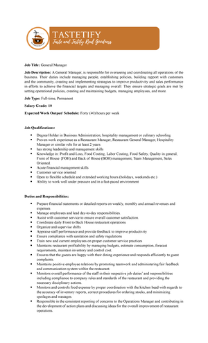 PWD Friendly Establishment - PWD FRIENDLY ESTABLISHMENT The award is ...