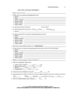 Nurse Interview paper template(2)-1 - Deprecated API usage: The SVG ...