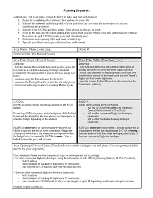 Chapter 4 5 7 summary - Chapters 4, 5, and 7 Reading summaries Chapter ...