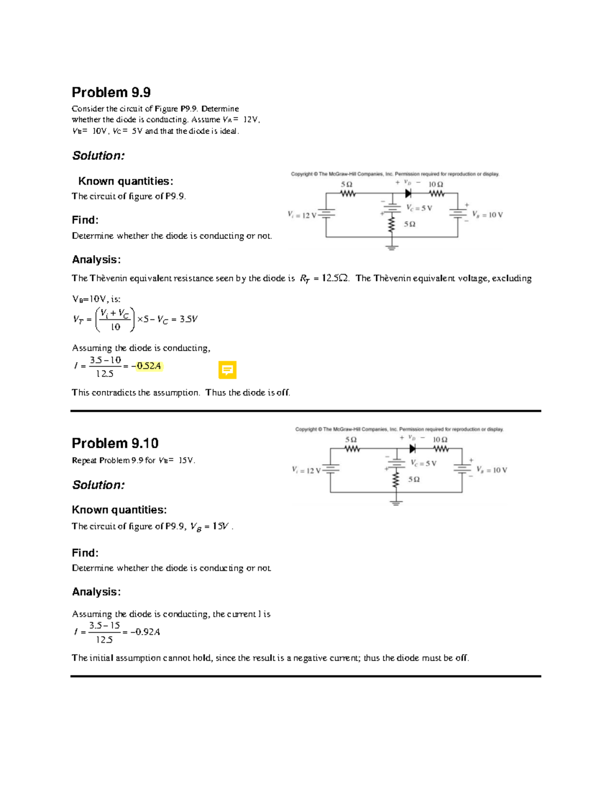 Solved exercises Lecture 10 - Warning: Popup annotation has a missing or invalid parent ...
