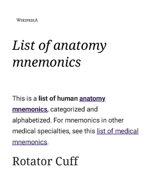 Ninja Nerd 🥷 Embryology Notes Complete - Development of the GIT Part 1 ...