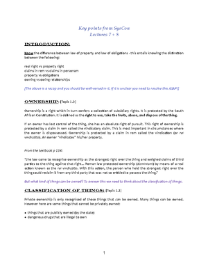 UCT Handbook 01 2024 General-Housing-Information - UNIVERSITY OF CAPE ...