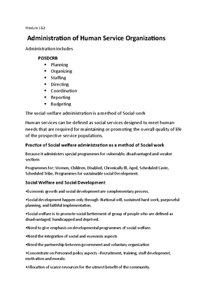 History - PROSELYTISATION The meaning of PROSELYTIZE is to induce ...