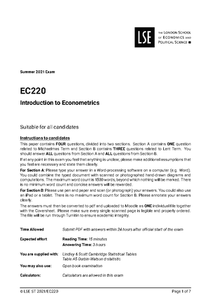 15-112 Fundamentals of Programming - cmu/~112/notes/notes-getting ...