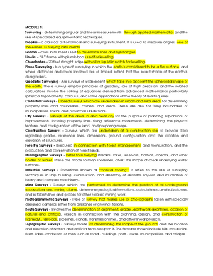 Communication 1 Laboratory Activity - Communication 1: Principles of ...