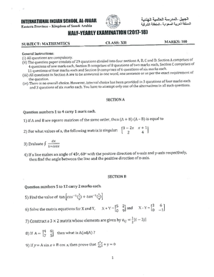 Ratio analysis Problems and solutions - ype 1: Final Account to Ratio ...