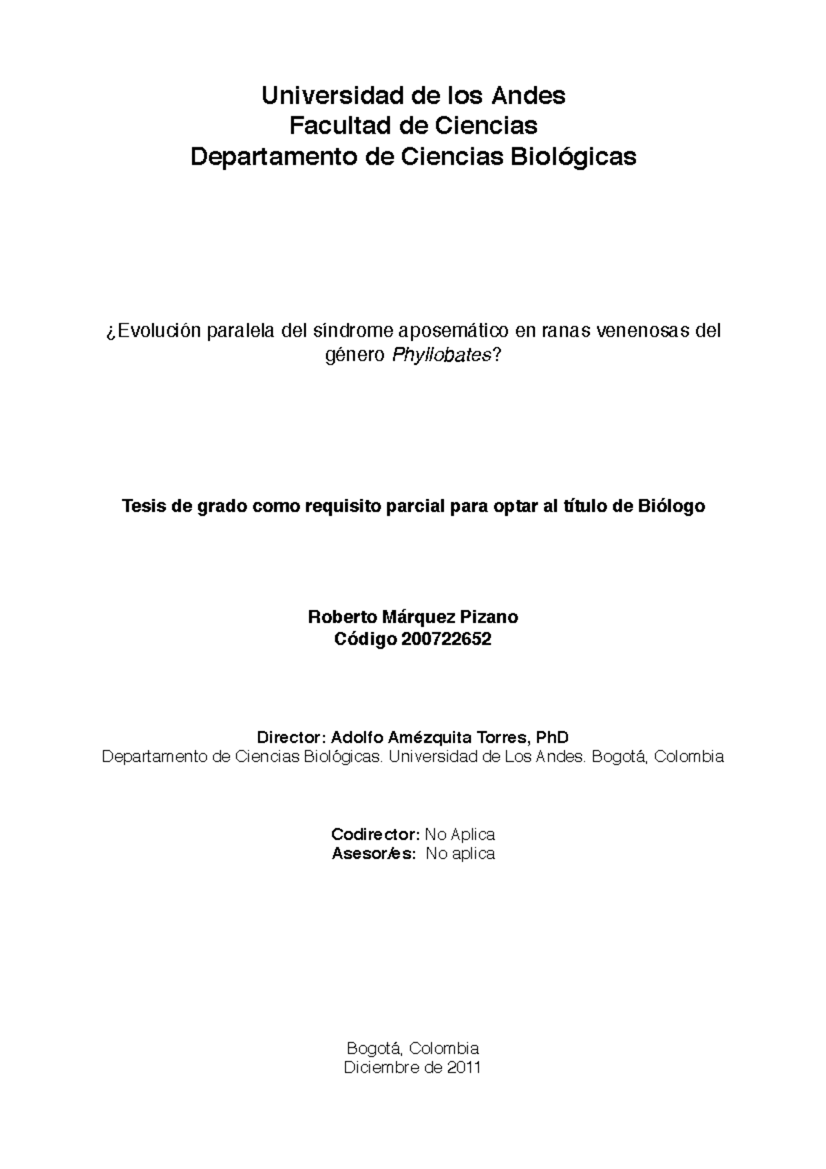 U608309 - Warning: Error during font loading: XMLHttpRequest is not defined Universidad de los ...