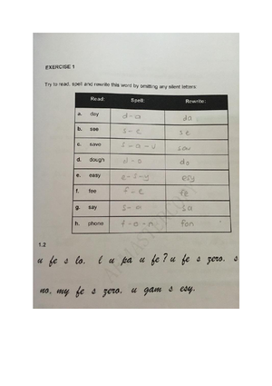 Chapter 5 Forms OF Organizational Structure - CHAPTER 5 FORMS OF ORGANIZATIONAL STRUCTURE Basic ...