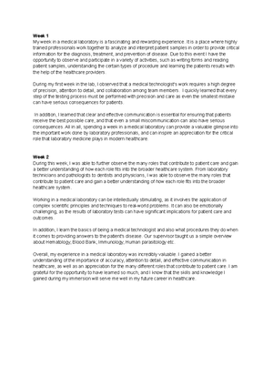 Anti-abortion debate sample script - ANTI-ABORTION (REBUTTAL GUIDE ME ...