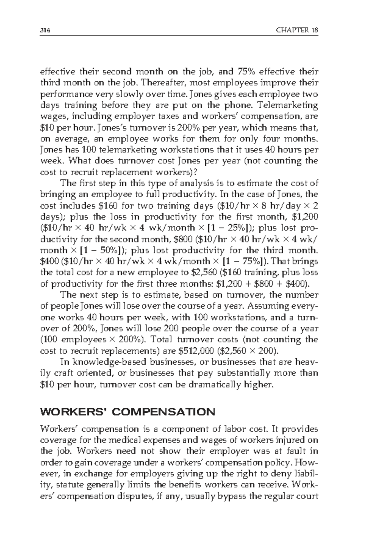 Financial Analysis and Decision Making Tools and Techniques to Solve ...