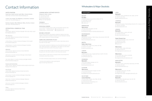 CIMA BA3 - REV - Lecture notes 14 - Basic finance - Studocu