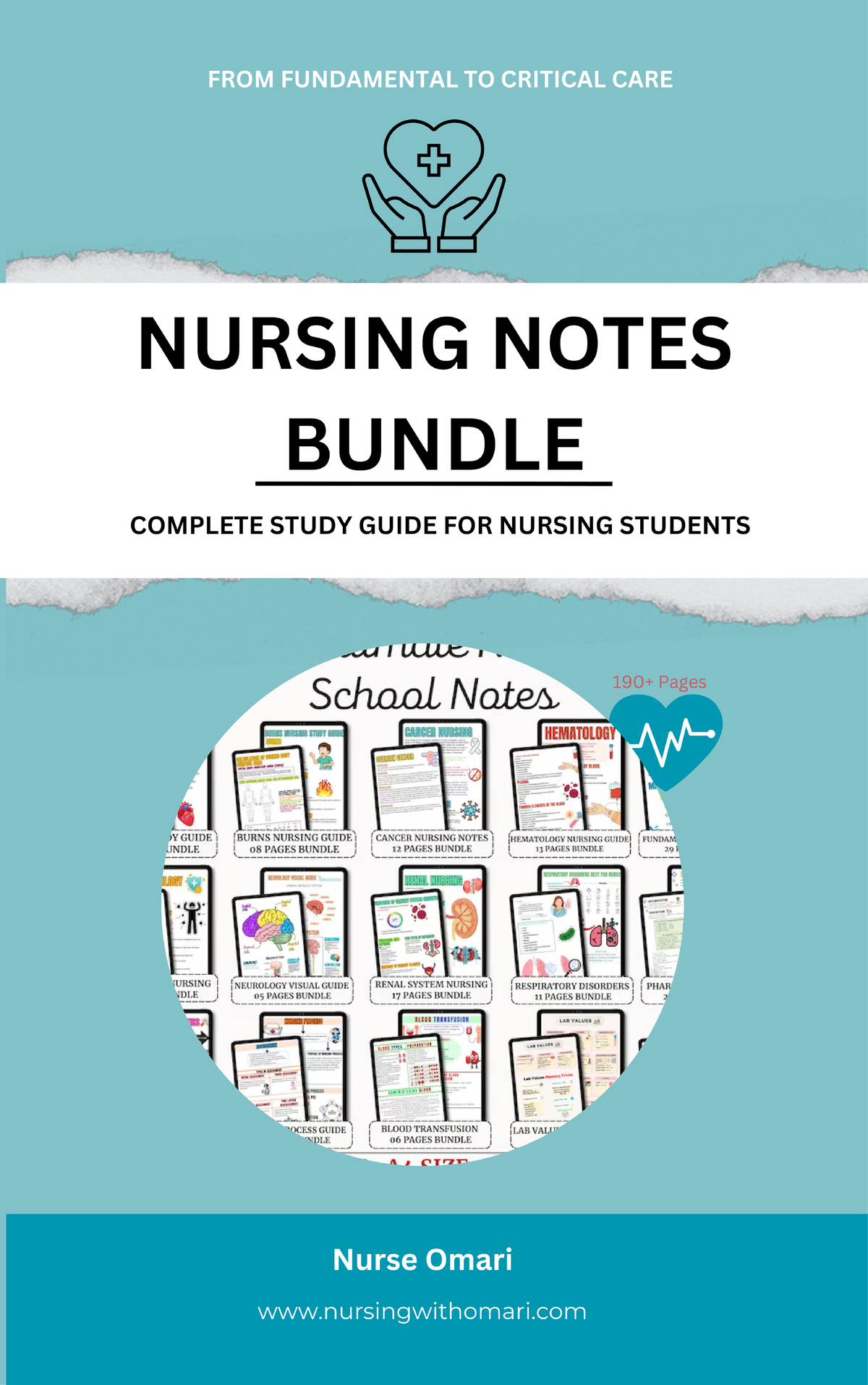 Nursing Schoool Bundles (Online) - I t i s a p r o c e d u r e i n w h i c h a p a t i e n t r e ...
