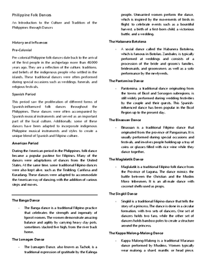 Humbeorg CASE Study - HUMAN BEHAVIOR - ANSWER FOR CASE STUDY Case Study ...