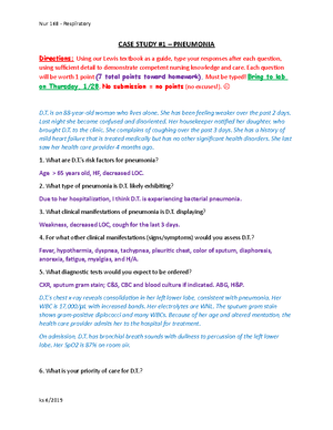 Gastrointestinal Tubes Notes - Gastrointestinal Tubes Types of Tubes ...