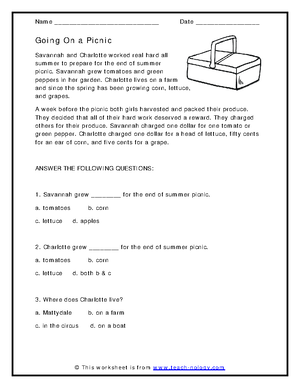 BOW in English - Budget of Work, MELC - Based - PIVOT 4A BUDGET OF WORK ...