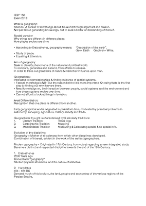 Lecture 5 Roots and Meaning of Culture (Part 1) (1) - Copy - Roots and ...