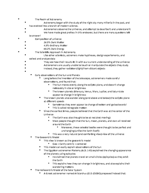 Interstellar - Bobby bob - Interstellar (2014) Movie Worksheet ...